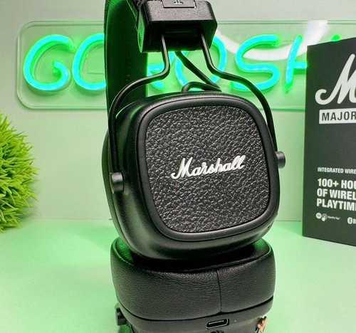 Marshall Major 5 (V)