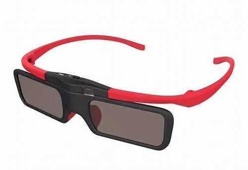 Optoma ZC501 (3D очки для DLP проектора)