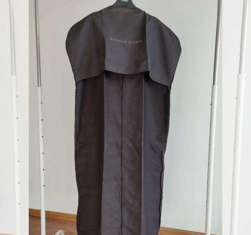Кофр чехол для одежды Bottega Veneta