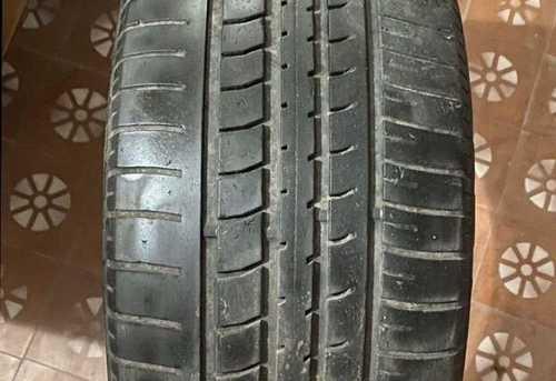 Goodyear Eagle NCT5 245/45 R17 100S