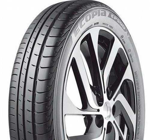 Bridgestone Ecopia EP500 155/60 R20