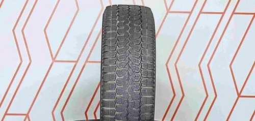 Yokohama Guardex F720 195/55 R15