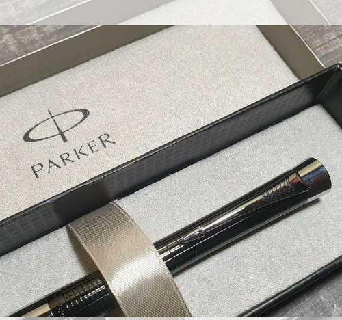 Шариковая Ручка parker
