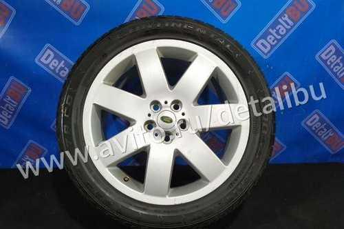 Диск R20 Range Rover Land Rover R20