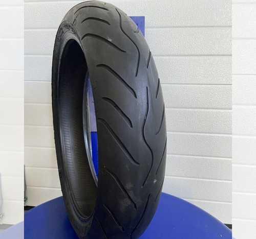 Metzeler Sportec M3 120/70 R17