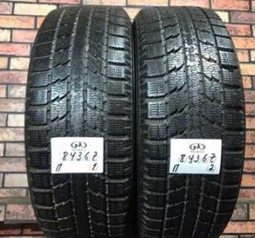 Toyo Observe GSi-5 225/55 R19