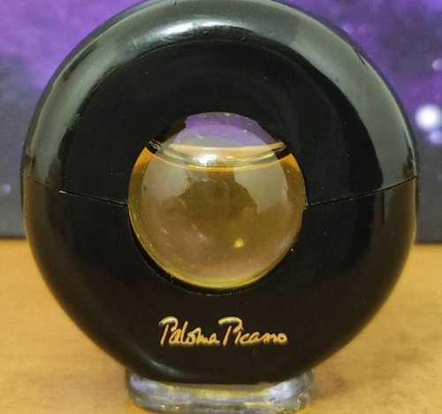 Духи paloma picasso