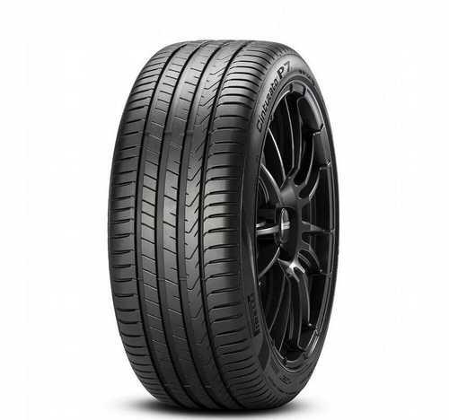 Pirelli Cinturato P7 (P7C2) 245/45 R18