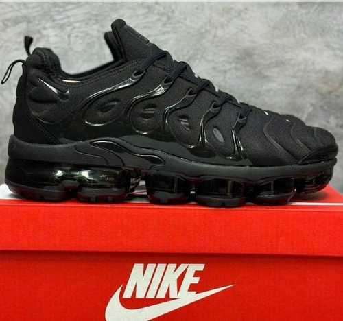 Кроссовки мужские Nike VaporMax Plus