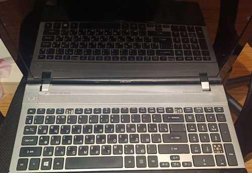 Acer aspire v3 551g