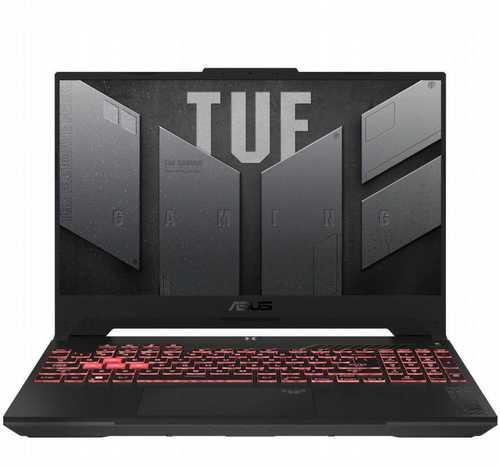 Asus TUF (90NR0E35-M003X0)