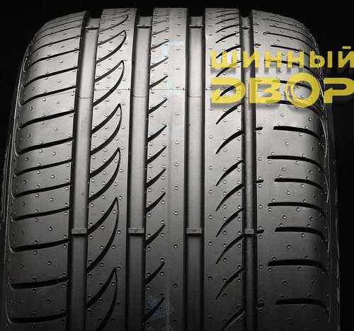 Pirelli Powergy 245/45 R20 103V