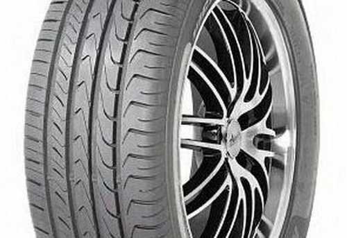 Maxxis M-36+ Victra 225/50 R18
