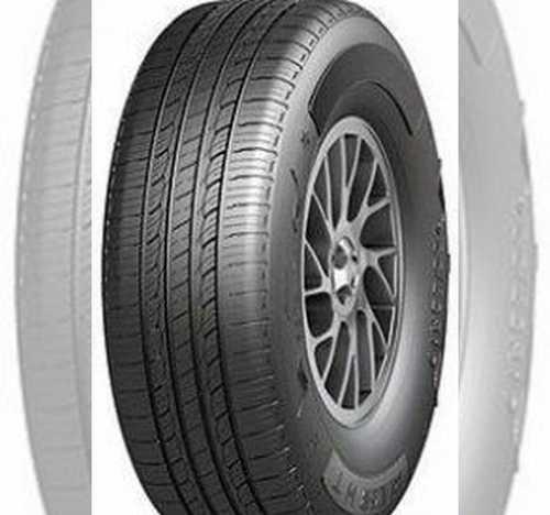 Compasal Citiwalker 225/60 R18 104H