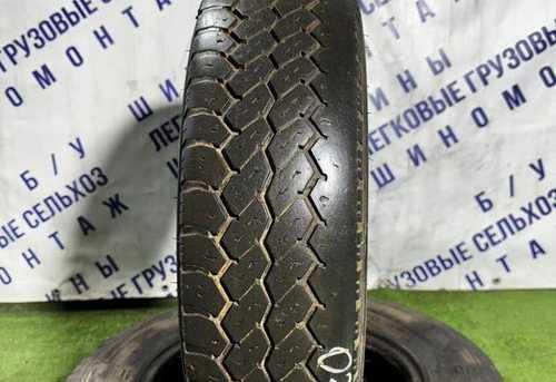 Cordiant Business CA 185/75 R16C