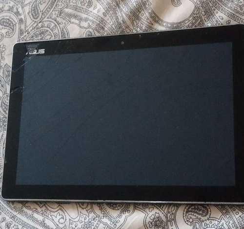 Планшет asus ZenPad 10 Z301MFL