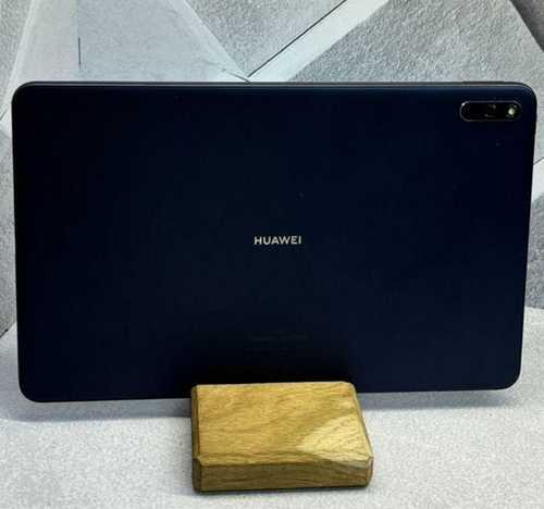 Планшет huawei matepad 4/64