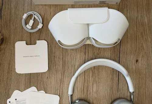 Apple Air Pods Pro Max