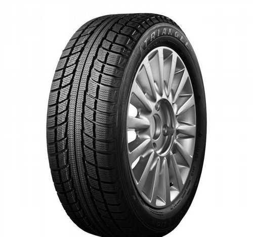 Triangle TR777 215/70 R15 98T