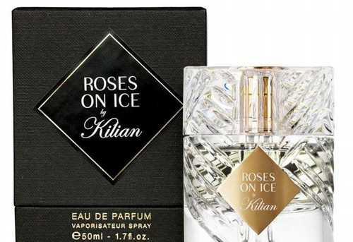 Kilian Roses On Ice 50ml