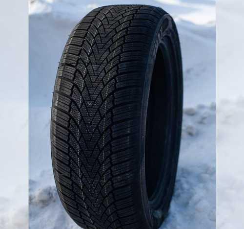 Zmax Winterhawke I 205/65 R16 95H