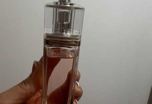 Dior addict eau fraiche