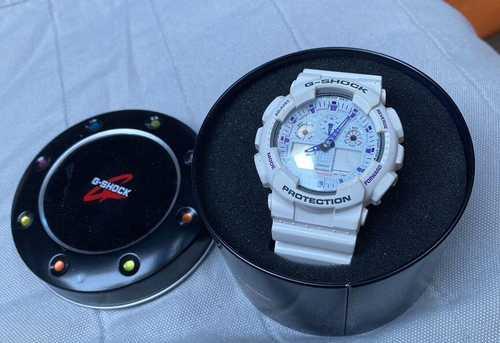 Часы casio g shock 5081