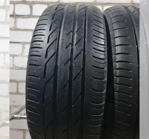 Bridgestone Turanza ER300 205/60 R16 91V