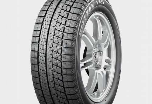 Bridgestone Blizzak VRX 225/50 R17 94S