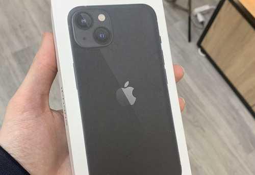 iPhone 13, 512 ГБ