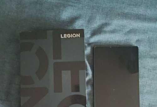 Lenovo legion y700
