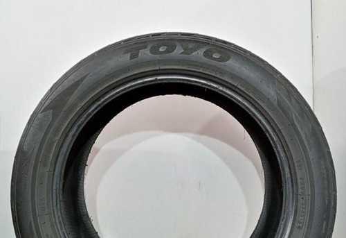 Toyo Proxes ST III 255/50 R20