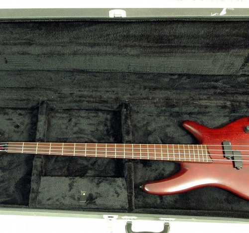 Ibanez SR-750 WNF