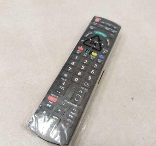 Пульт Panasonic urs-97