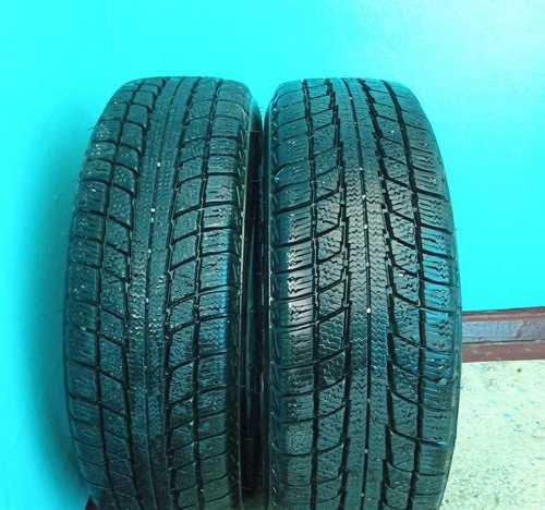 Triangle TR777 165/70 R14 160B