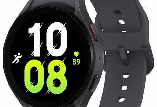 Samsung Galaxy Watch 5 44mm Graphite