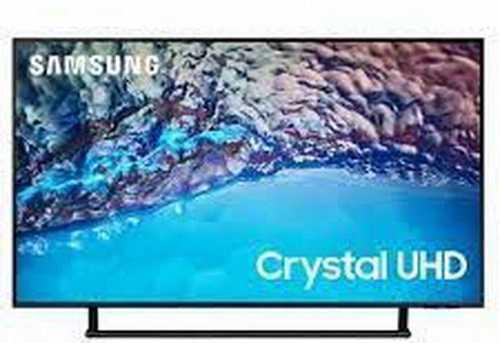 Телевизор Samsung UE75BU8500BAU (Новый)