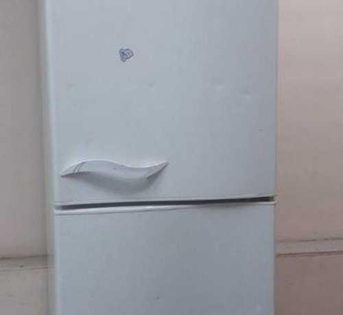 Холодильник атлант XM 6024-031 (15600)