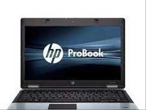 HP Probook 6450b i5