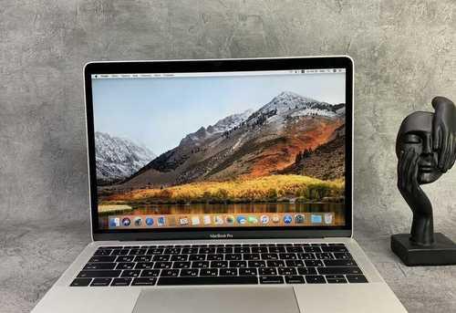 Apple MacBook Pro 13 2017 i5 512gb