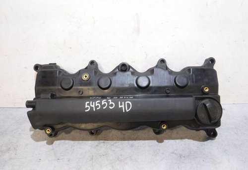 Honda Civic 4D 2006-2012 Крышка головки блока (кла