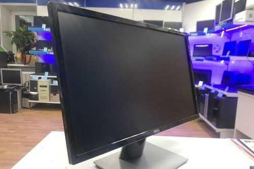 23.8" Монитор dell SE2416H, 1920x1080, 76 Гц, IPS