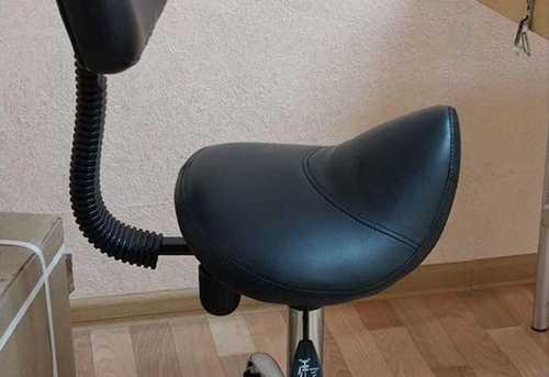 Продам стул седло