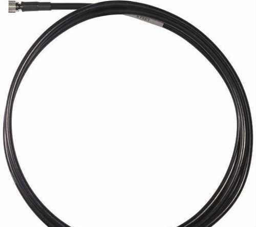 Антенный кабель Shure UA802-rsma 0.6m