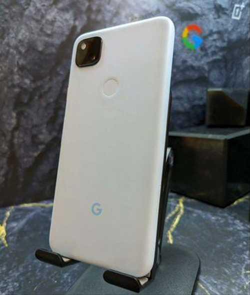 Google pixel 4a, сша, идеал, акб 92, без торга/i8