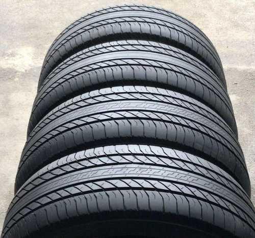 Bridgestone Ecopia EP850 245/65 R17