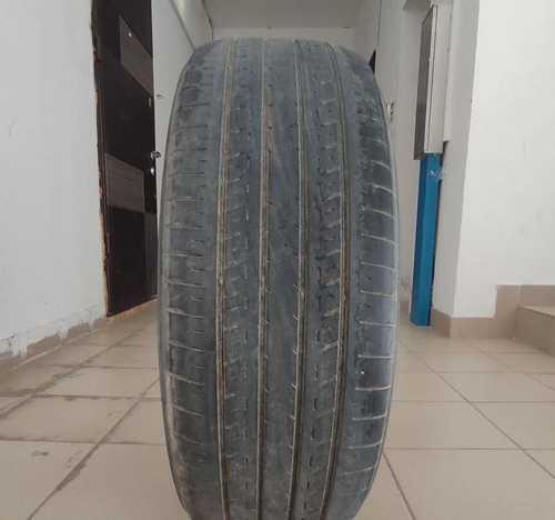 Toyo Proxes R44 225/55 R18 98H