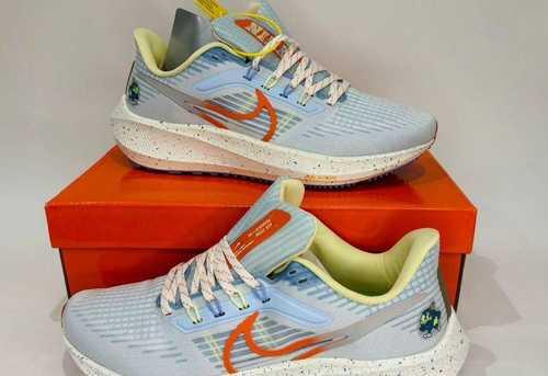 Кроссовки женские Nike Pegasus