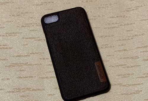 Чехол на iPhone 7 8