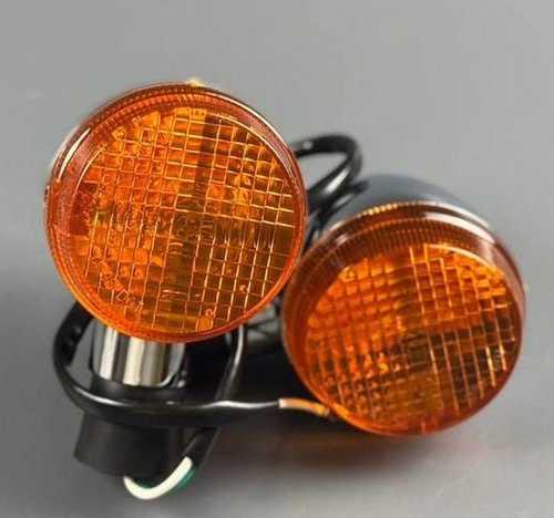 Поворотники Honda VT 400 750 1100 VTX1800 VTX1300 C